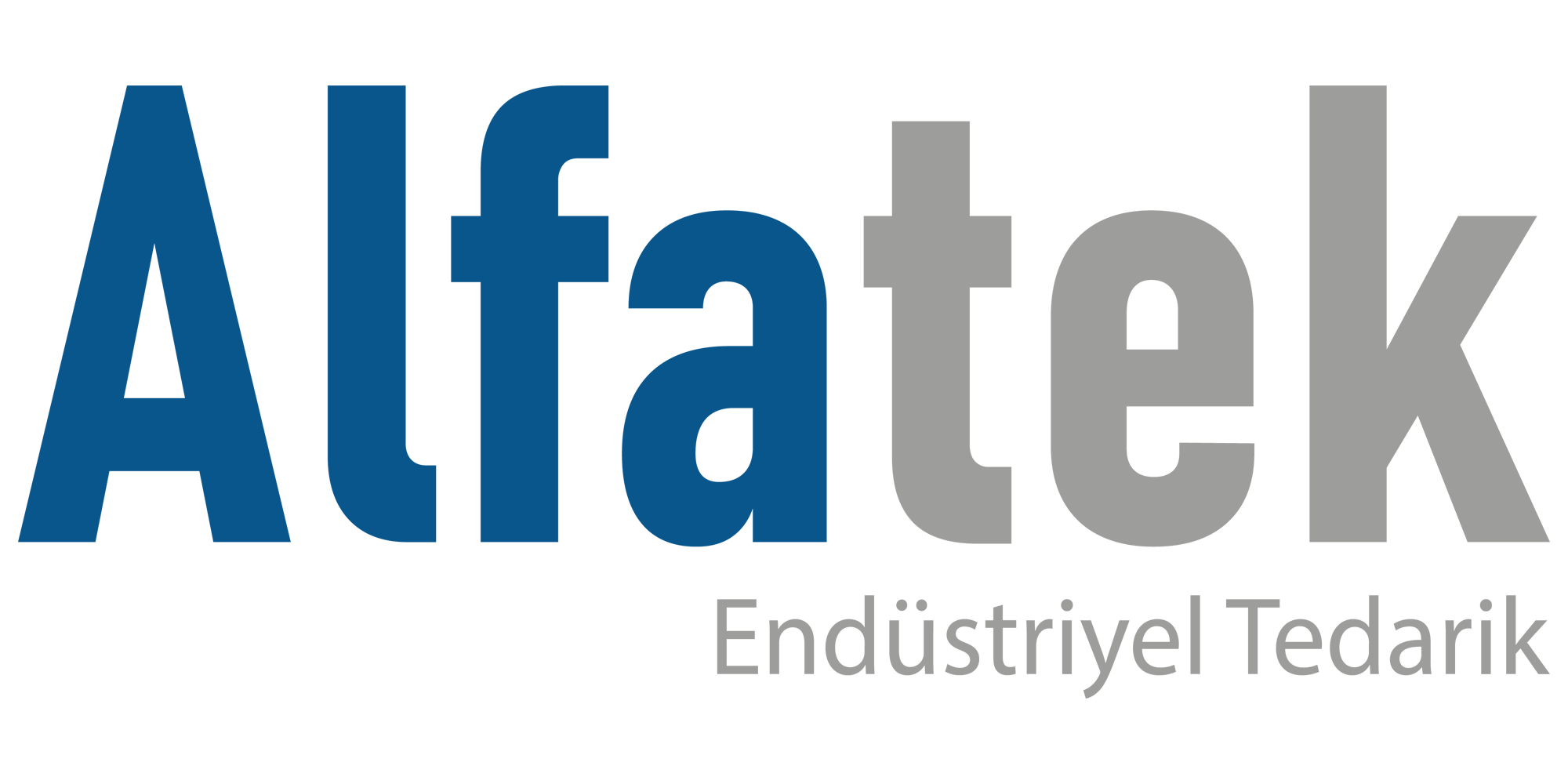 UT9021 Yüksek Etkili Hız Sınırlayıcı Kasis Kapağı Sarı – Alfatek Endüstriyel Tedarik